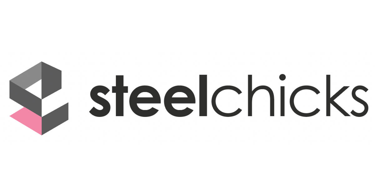 Partner With Us – Steel Chicks